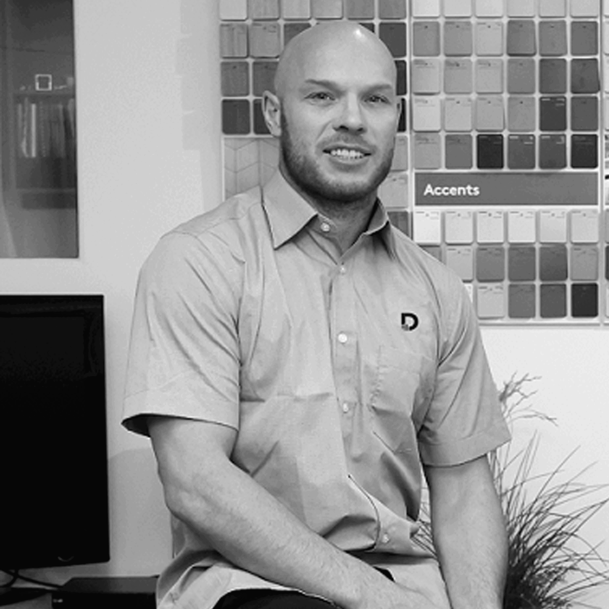About Diverse Builders | Custom Home Builders Goulburn Valley
