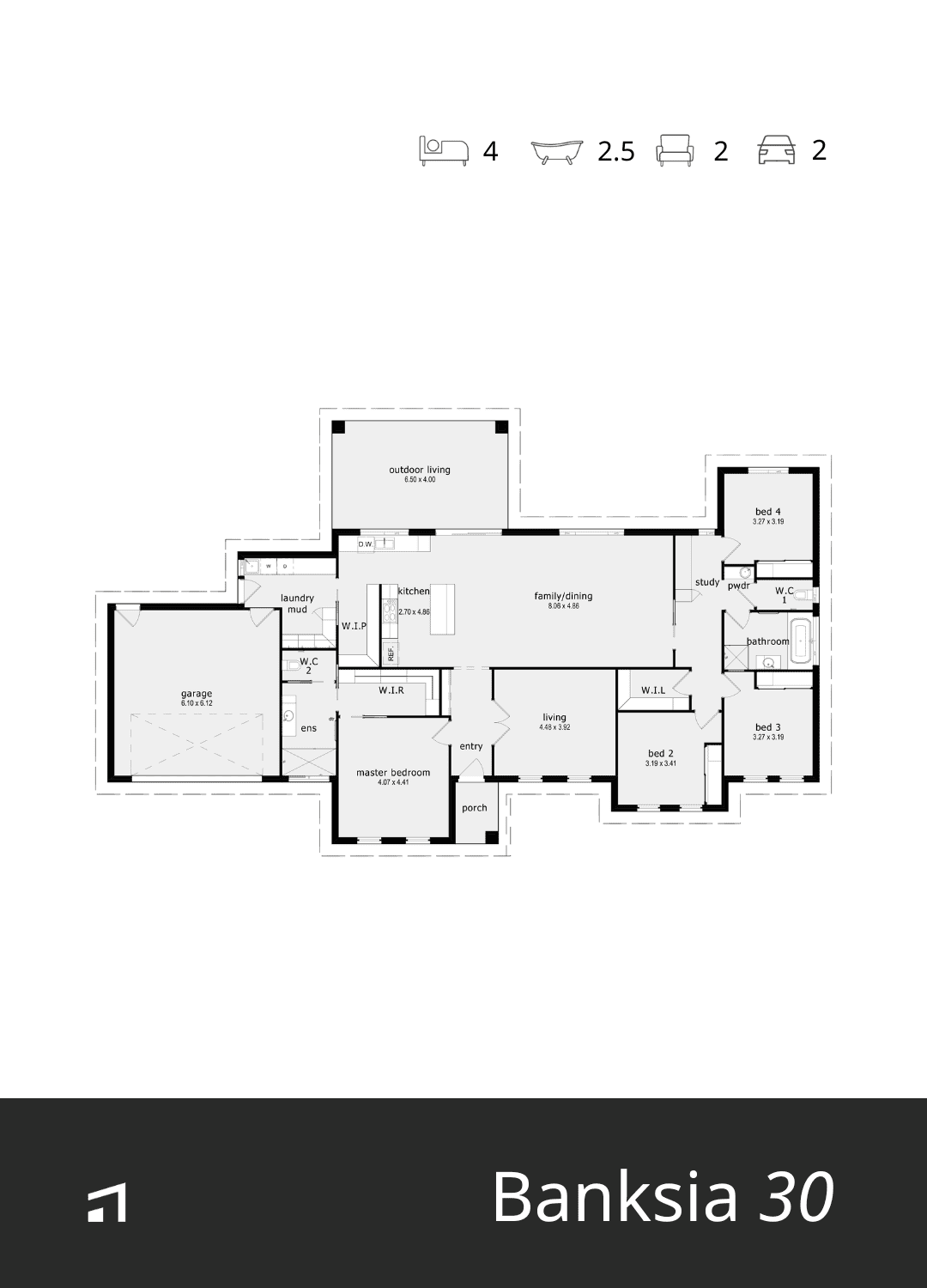 Home Designs | House Plans | Diverse Builders