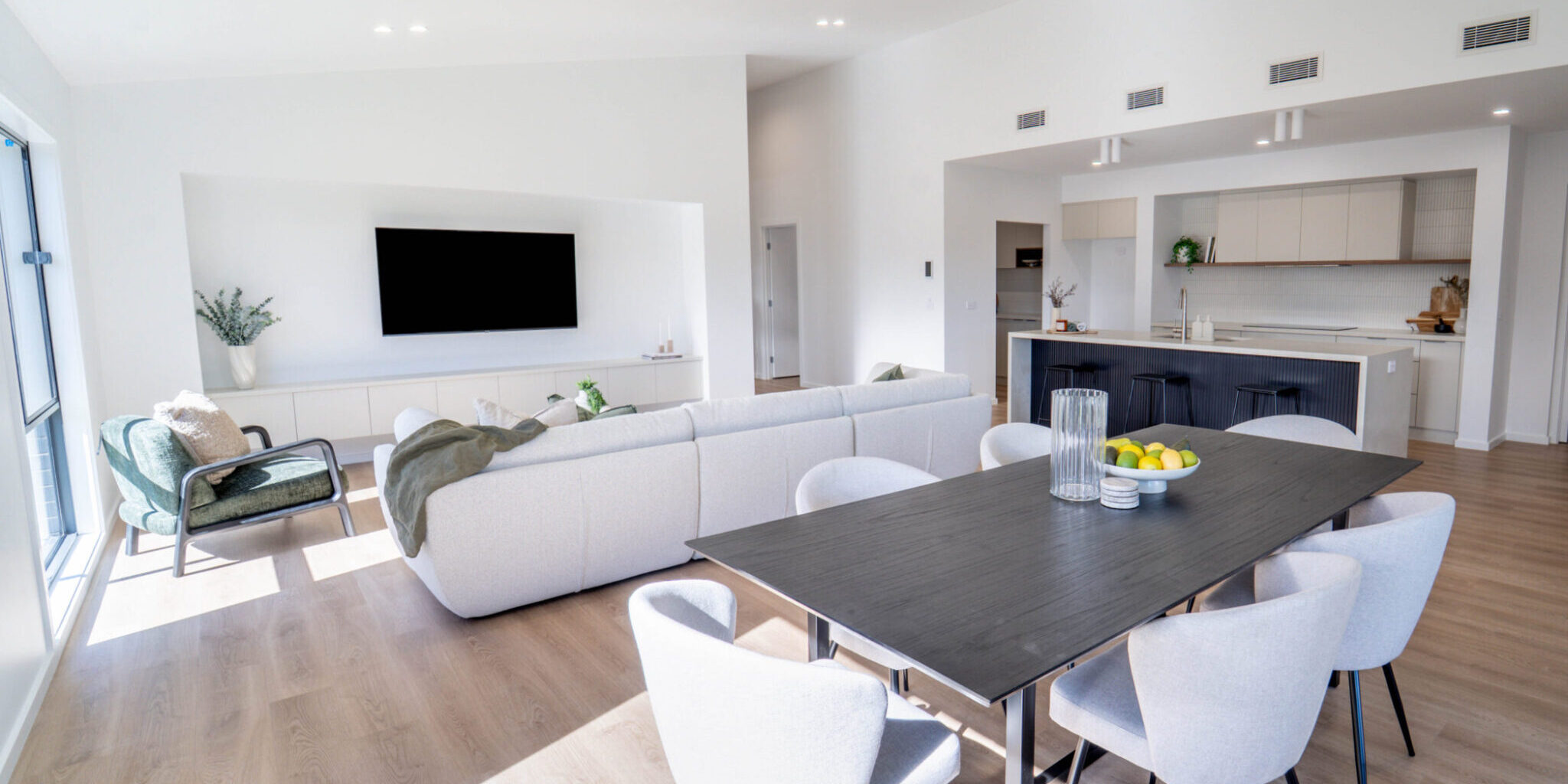 The Ultimate Guide to Maximising Your Custom Home Budget Shepparton