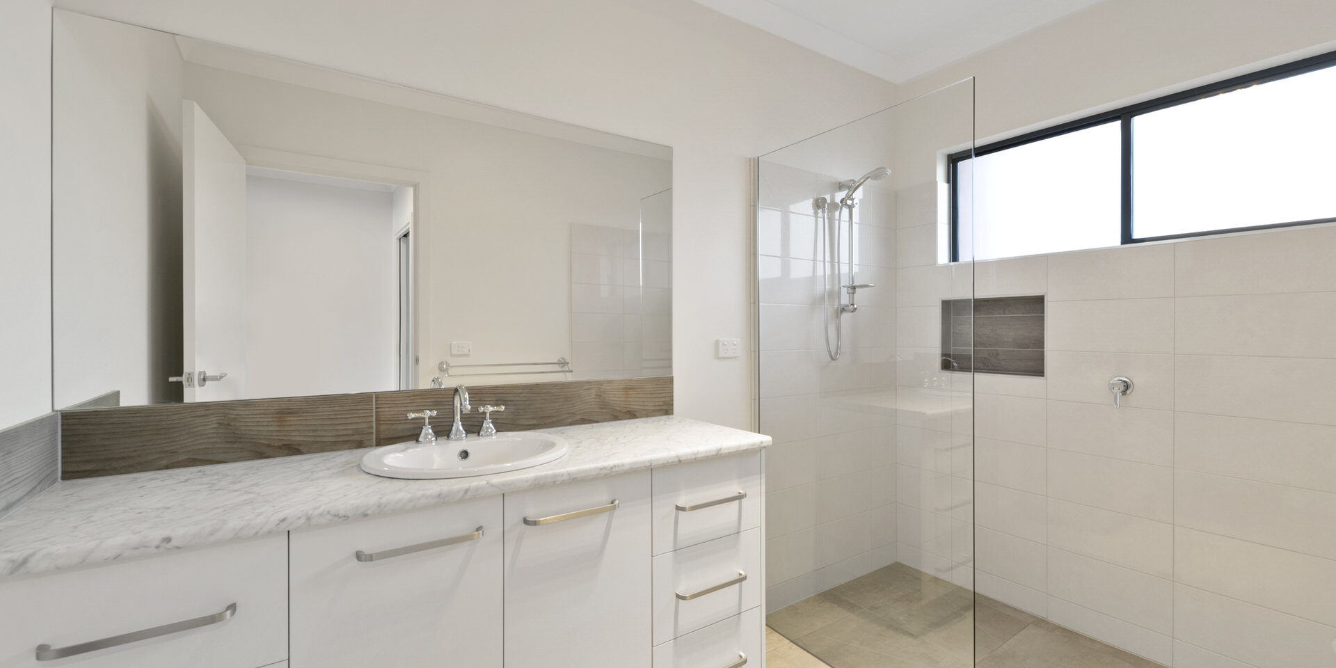 Furphy Av - Diverse Builders